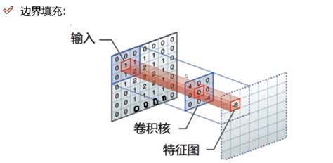 深度学习—卷积神经网络（cnn）全笔记，附代码cnn模型代码 Csdn博客