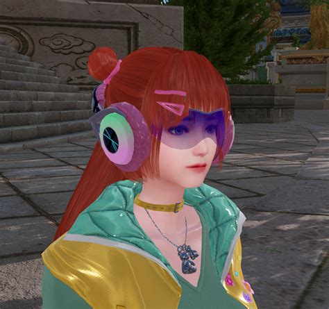 K Online