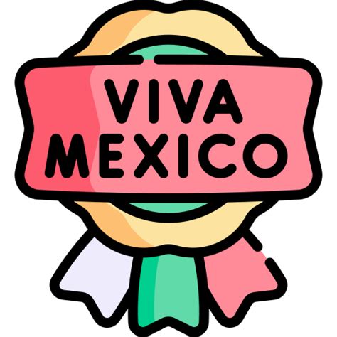 Cockade Free Cultures Icons