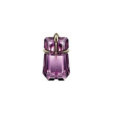 Thierry Mugler Alien Elixir Edp Or Her 10ml