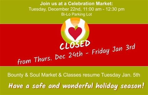 Zumba Class Cancelled Sign