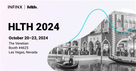 [tradeshow] Hlth 2024