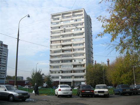 Серия Ii 68 варианты перепланировок планировки БТИ