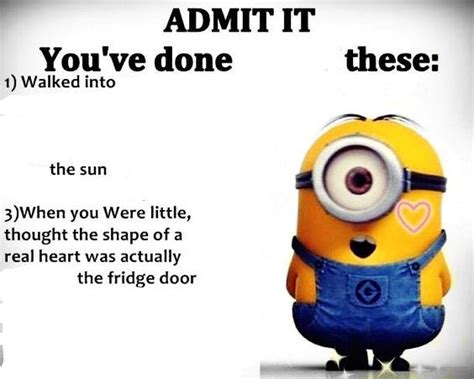 Pin By 🅱️ovely Peaches On For Middle Aged Facebook Moms Minion Jokes
