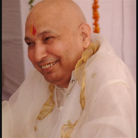 Stream Satsang Shared By Anita Aunty By Guruji Satsang Listen Online