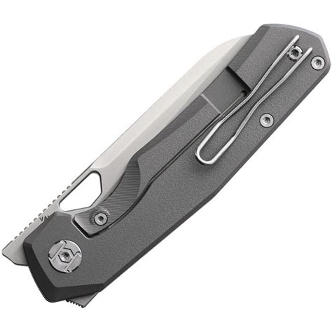Kunwu Tao Kuns703 Knifeworks