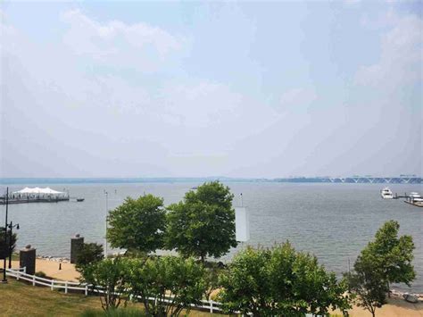 John Cassedy On Linkedin Top 3 Insights From Gartner Security And Risk