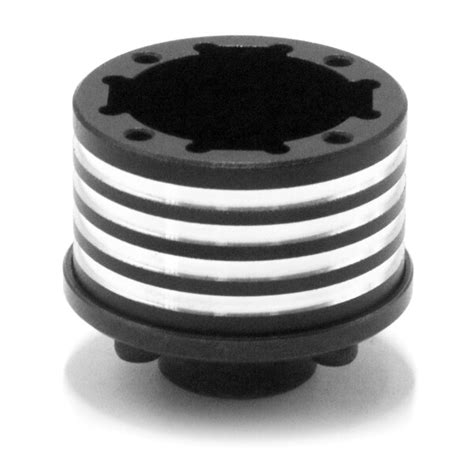 Yikong Aluminum Center Diff Case Yk71024 Rcfox 1320 Yikong Aluminum Center Diff Case Yk71024 Rcfox 1320