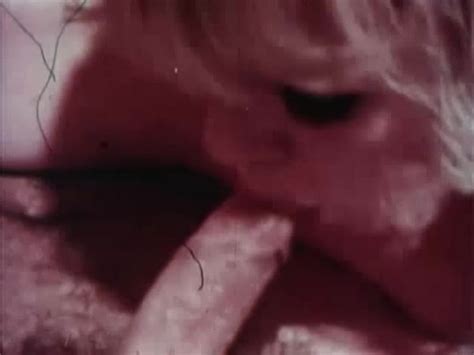 Couch Slouch By Hotoldmovies Hotmovies