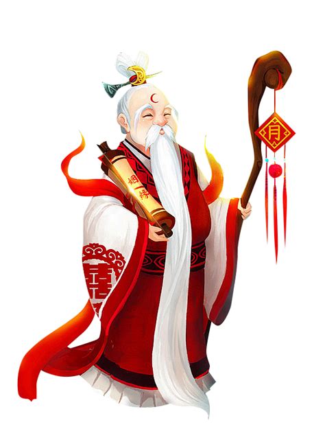 图片 命理图片素材 花瓣网