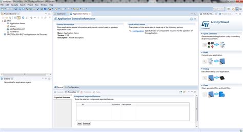 Solved Spc Studio Doesn T Seem To Be Working Correctly