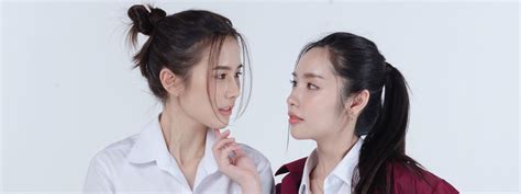 สปอยหนังใหม่มาแรงพี่ว้ากคะ รักหนูได้มั้ยฟินจิกหมอนกันไปเลอ Part 2 2 Kubet