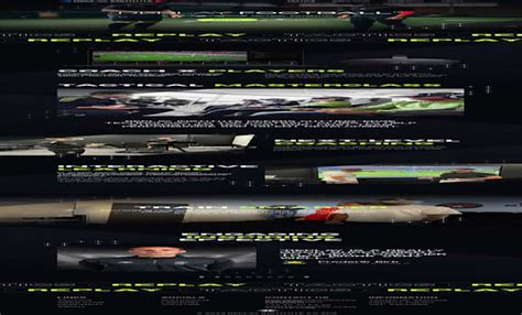 Build Website Using Next Js Typescript With Tailwind Css By Tobuldan