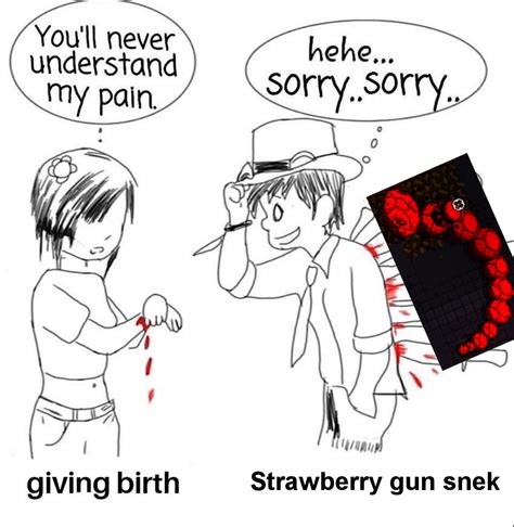 G U N S N E K B A D Renterthegungeon
