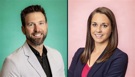 psecu elevates leadership team with key internal promotions