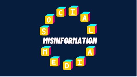 Detection And Containment Of Influence Campaigns Knight Foundation