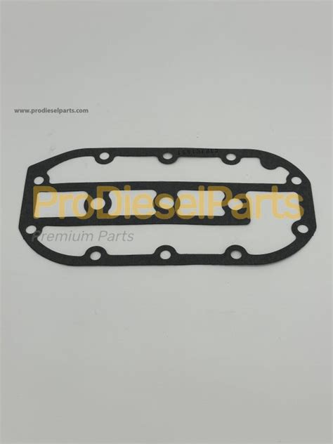 Gasket Oil Cooler Cat 3208 Prodieselparts