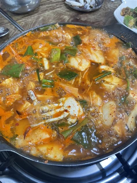 대구 북구청 맛집 수운재 네이버 블로그