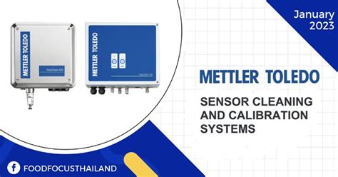 Ind360 Ultra Fast Processing Weighing Terminal Foodfocusupdate