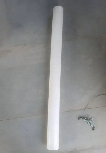 16 Mm Hdpe Core Pipe At ₹ 95 Meter In Noida Id 2855177695412