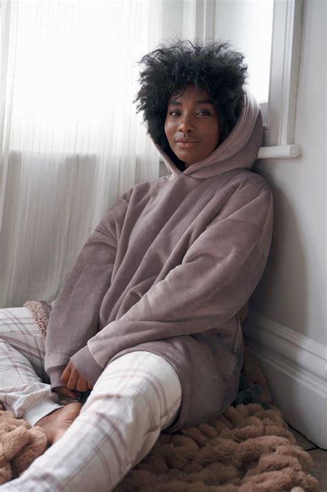 Cosy Loungewear Snuddies And Pyjamas Primark