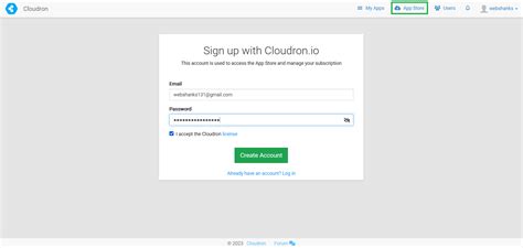 How To Install Mastodon On Ubuntu LTS Newbie Friendly