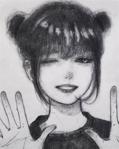 U On Instagram Commission Work Anime Animeart Ilustration