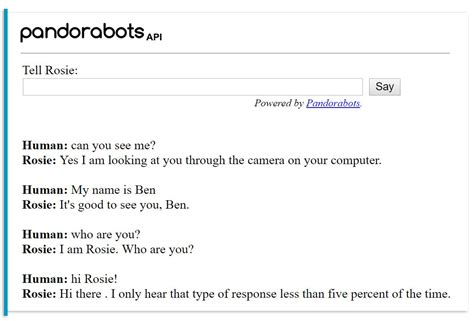 8 Simple Sources For Ai To Fuel Your Own Chatbot Clearvoice