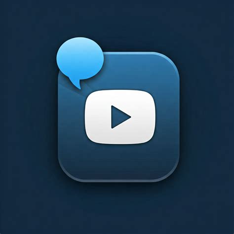 Github Orhancavustranscribevideo Extract Subtitles From Youtube