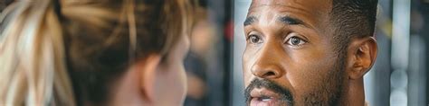 11 Ways To Avoid Confrontation
