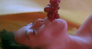 Watch Chinese Movie Movie Chinese Porn Spankbang