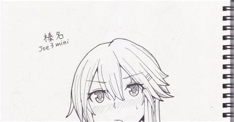 艦これ 艦これワンドロ11＋ 条三郎（joe3）のイラスト Pixiv