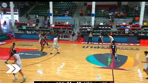 Anthony Black Defense Nba Draft Digest Latest Draft News And