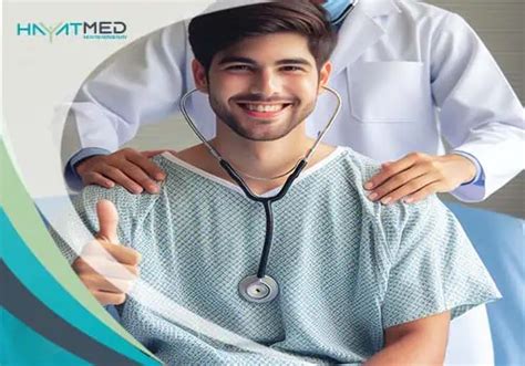 Abdominal Etching Six Pack Guaranteed Results And 2024 Price