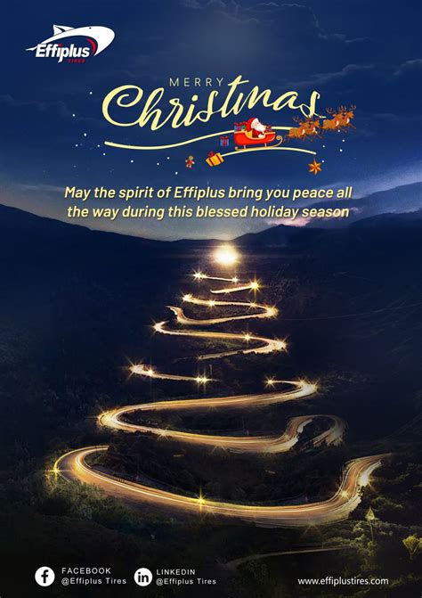 Effiplus Tires On Linkedin Effiplus Greetings Effiplus Tires Tbrtires Mining Miningequipment…