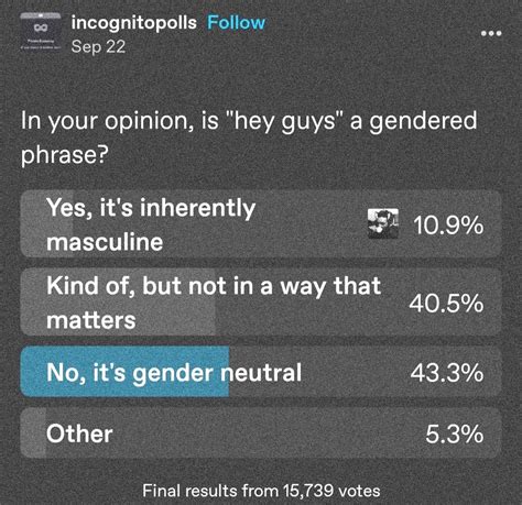 Hesperocyon Lesbian On Tumblr