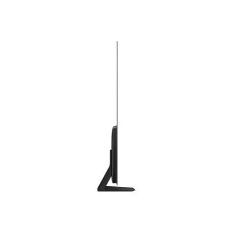 Телевизор Samsung 55" QE55S90C 4K Ultra HD OLED SMART, 144 Hz, Quantum ...
