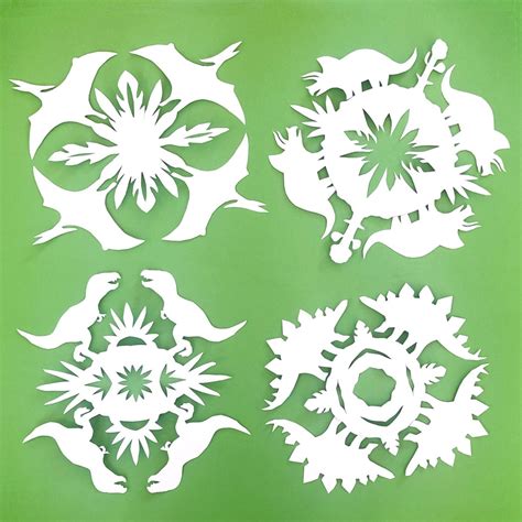 Snowflake Outline Printable Snowflake Line Art Images Browse