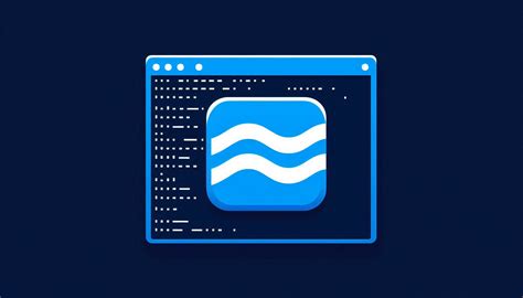 Install And Use Azure PowerShell On Windows Windows Mode