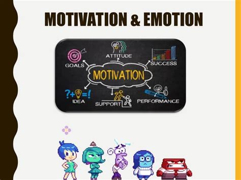 Ch10appsychologyemotionandmotivationppt
