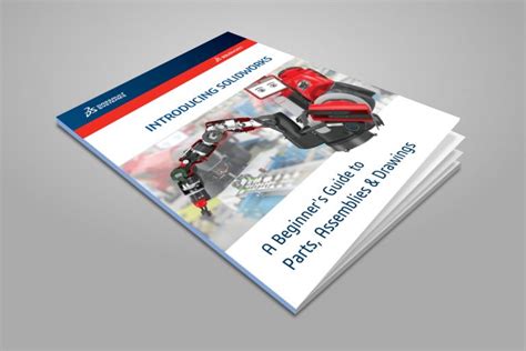 SOLIDWORKS Beginner S Guide PDF For Parts Assemblies Drawing