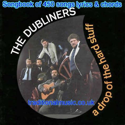 Pin On Irish Music