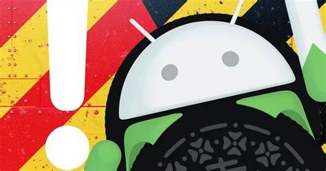 all android users placed on critical alert and told to check their