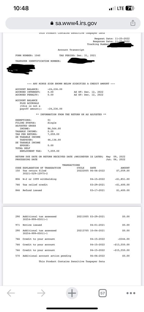 Form 843 For First Time Abatement Assistance Late Filing Tax Penalty R Irs