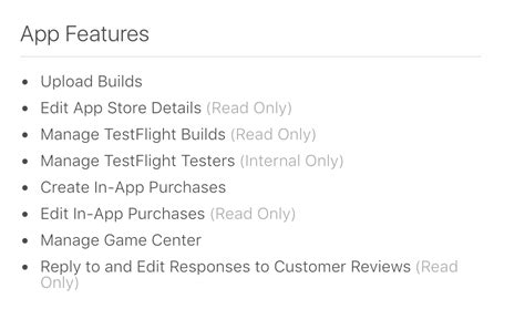 Pilot Forbidden Error While Waiting For Itunes Connect To Process · Issue 10378 · Fastlane