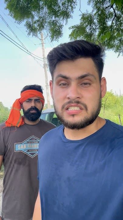 Pardhan 🙃 Youtube