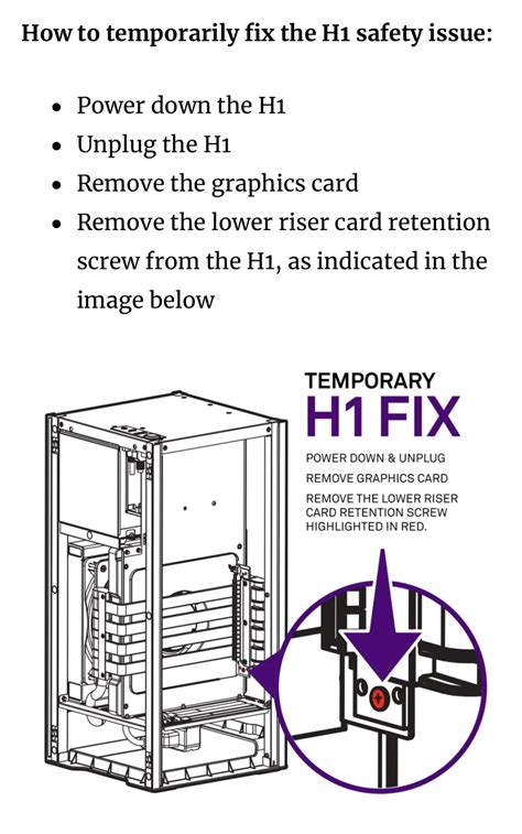 Best R Nzxt Images On Pholder First Pc Build