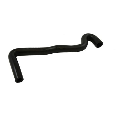 Breather Hose Genuine Saab 9 3 9 5 B205 B235 Maptun Parts