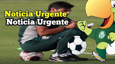 Impossivel Palmeiras treina reservas e inicia preparação para Copa