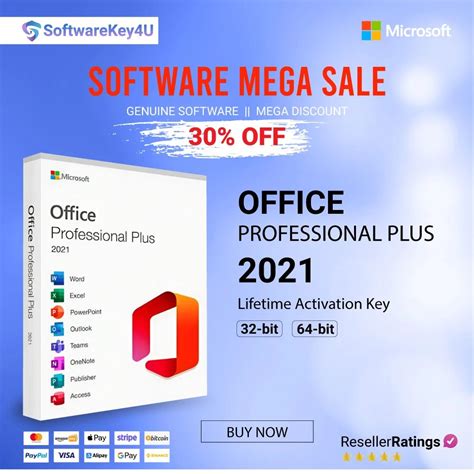 Arif Uddin On Linkedin Microsoftoffice Softwareupgrade Softwarekey4u